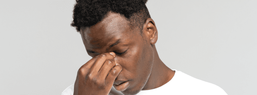 Tired of Explaining Myself… Even in Therapy